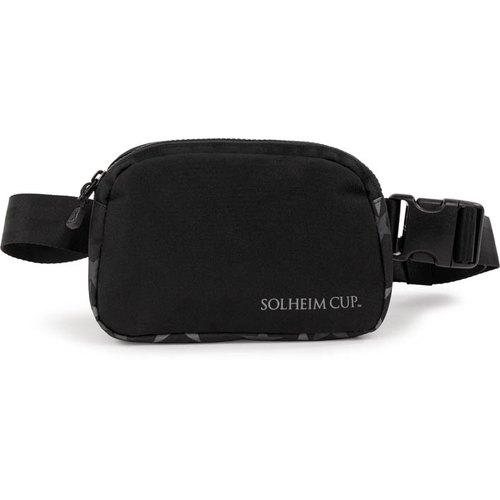 PING Solheim Cup Belt Bag - PING